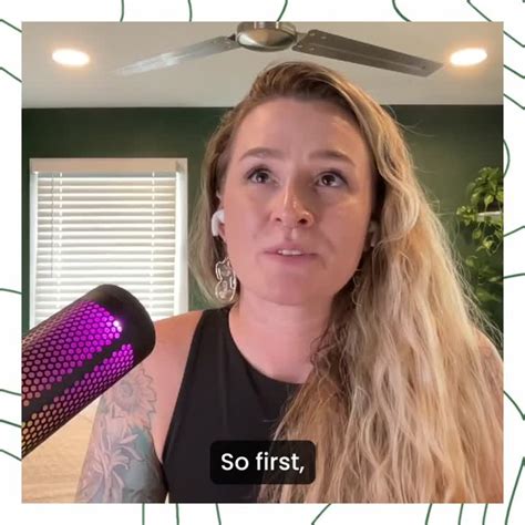 I David Daniels Phd Csd Vps On Linkedin The Millennial And Z Generations Have Peaked Behind