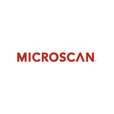 mode d emploi microscan qx 830 422 des pages