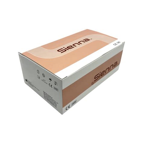 Antigen Testing Kits 30103 Wetex Medical Products