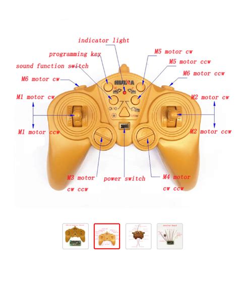 I Need To Go From 5v To 12v To Run My Dc Motor Both Directions Help