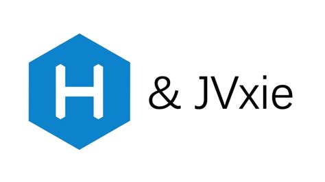 在Linux上搭建Hexo博客 我的搭建博客历程 JVxie s Blog