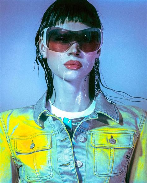 Meet Daniel Ramirez Canvasrebel Magazine