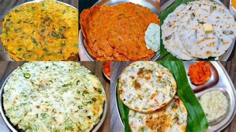 ದಿನಕ್ಕೊಂದು ಅಕ್ಕಿ ರೋಟ್ಟಿಅಕ್ಕಿ ರೋಟ್ಟಿ ಪ್ರಿಯರಿಗೆdifferent Types Of Akki