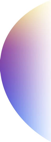 Best Mega Menu Plugin For Wordpress ⋆ Groovy Mega Menu