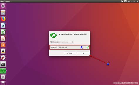 systemback linux 系统备份、迁移 systemback备份节点 csdn博客