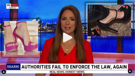 Wikigrewal The Website For The Chic And Stylish