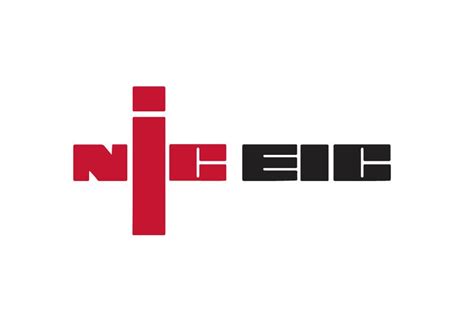 Elex Show On Linkedin Test Sequence For Periodic Inspection Niceic