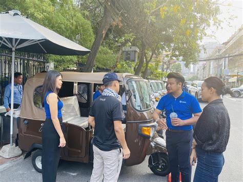 វិទ្យាល័យអប់រំពិសេសភ្នំពេញថ្មី ទទួលបានថវិកា ៥ពាន់ដុល្លារពីសប្បុរសជន ដែលរៀបចំ