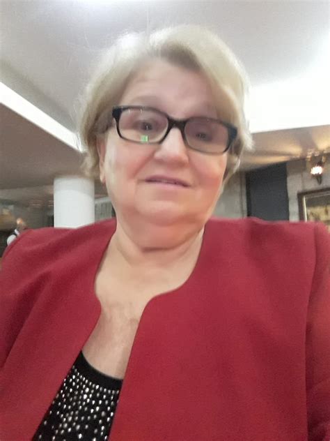 Rasema Ramić