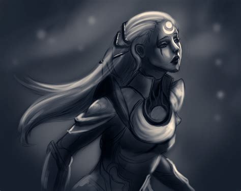 Adiris Adiris Art Twitter