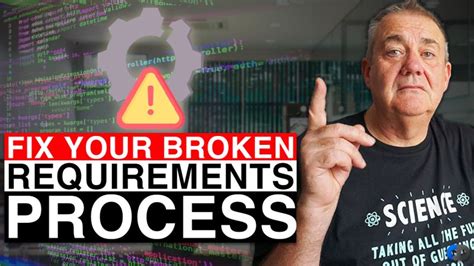 Softwareengineering Continuousdelivery Equal Experts