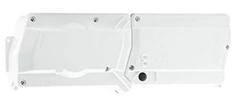 System Sensor Products Hvac Wholesale Direct