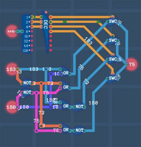 Fileturing Complete Logic Enginepng — Strategywiki Strategy Guide And Game Reference Wiki
