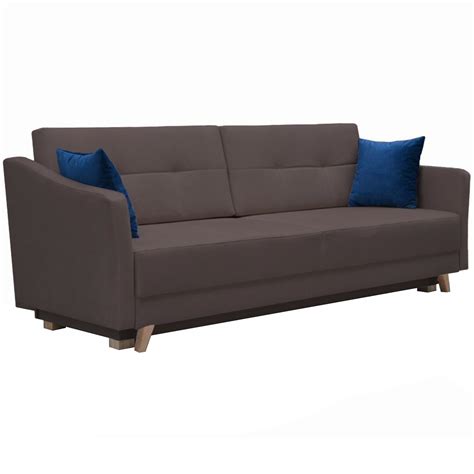 Schlafsofa Divina Aston 06 Moebline Shop