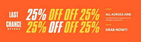 Sex Toys In Sri Lanka All Kind Of Adult Sex Toys In Sri Lanka