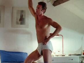 Bryan Brown Nude Aznude Men