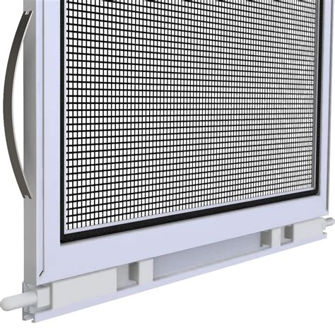 Dh990 Double Hung Northeast Windows Usa