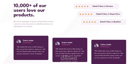 A Dynamic And Interactive Website Created Using Html Css Bootstrap