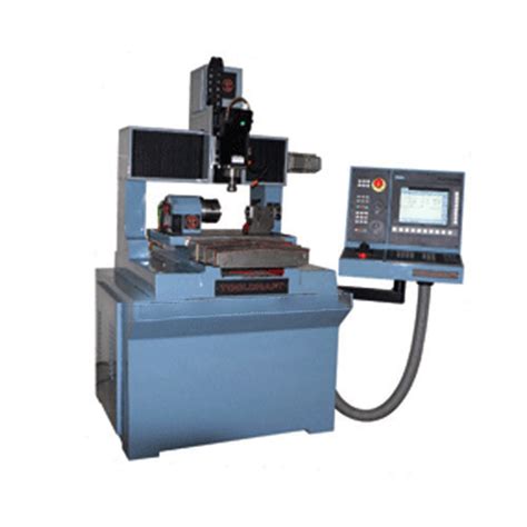 CNC Lathe Machine CNC Lathe Machinery Latest Price Manufacturers Suppliers