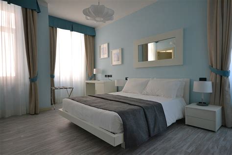 Camera Doppia Classic Hotel Villa Bernt