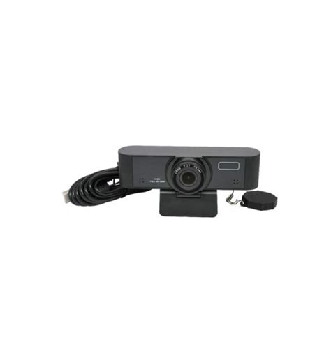 Uniview Usb Hd Camera Hb 7199 Ca Krypto