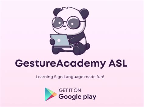 Narottam Sahu On Linkedin Machinelearning Learning Language Asl