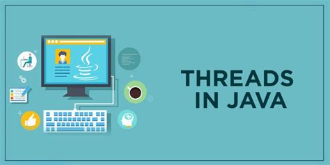 Exploring Thread Local And Virtual Thread In Java By Mesfandiari Medium