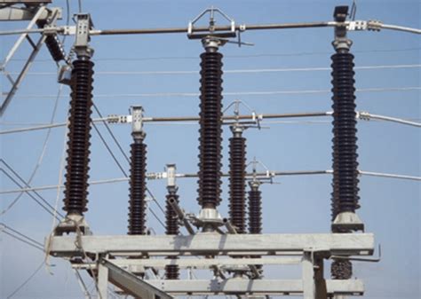 Electrical Isolator Function Types And Importance