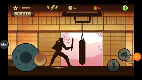 Играю в Шадоу фаит взлом Youtube