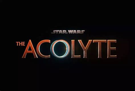 스타워즈 Star Wars 일정 DPdocent