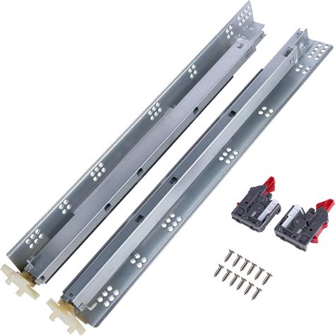 How To Choose Best Drawer Slides Reviews