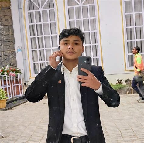 Xdezo Academy Learn Api Calls ⭐ Api Calls Can Be Done Using