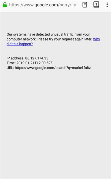 See Bug Description · Issue 24531 · Webcompatweb Bugs · Github