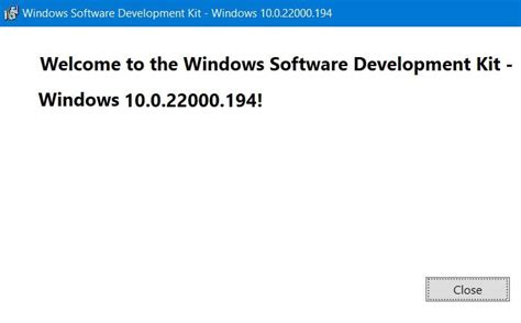 How To Fix Unexpected Store Exception Error In Windows Make Tech Easier