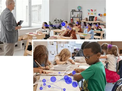 Sol Glasses Wearable Eye Tracker Ganzin Technology