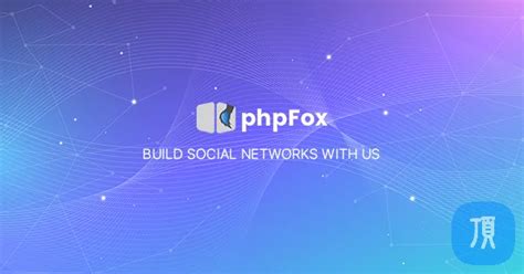 老牌php社交网源码 phpfox v4 8 10 顶点网 php源码、wp主题、wp插件