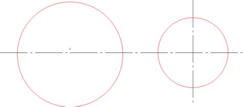 Tangency 2 Katys Graph Com Crash Course