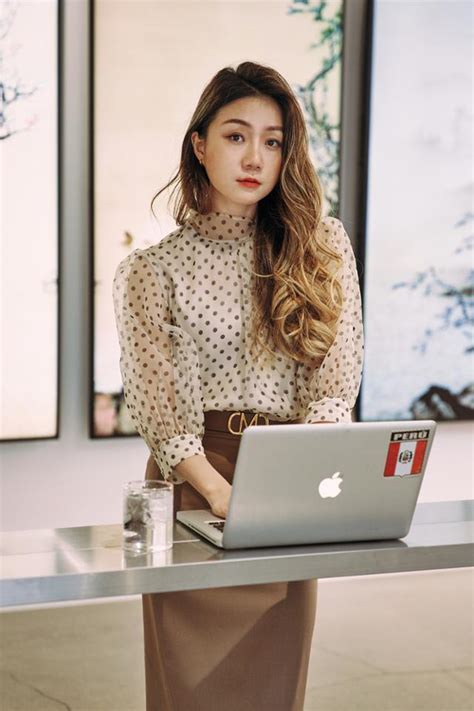 광주디자인비엔날레 시민의 삶을 담았다 마지막 전시전 눈길