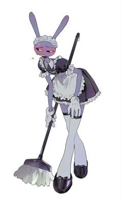 Roblox Ideas Roblox Roblox Codes Roblox Roblox