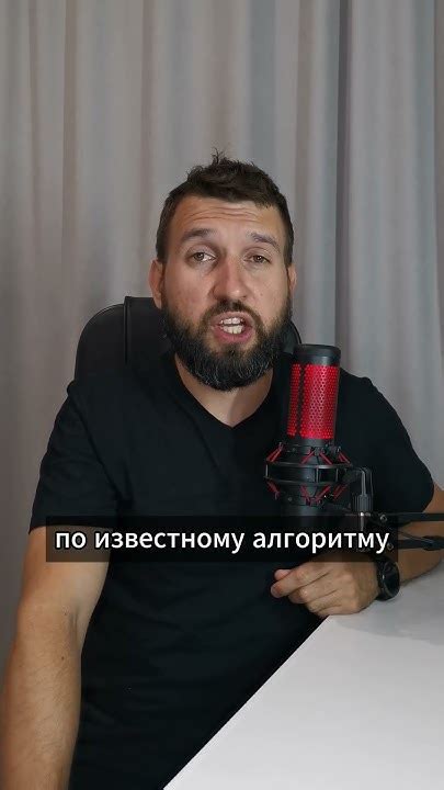 Почему с возрастом время ускоряется Youtube