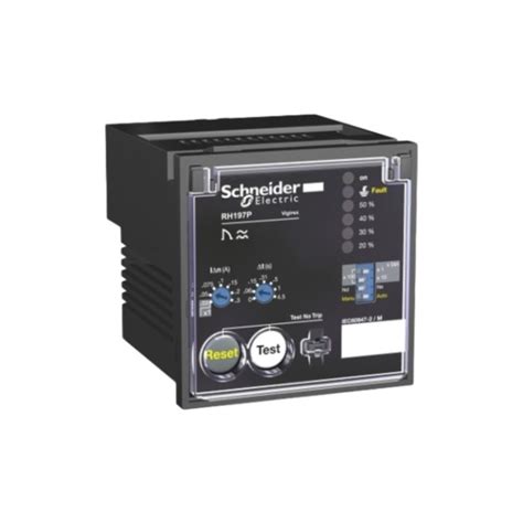 Schneider Residual Current Monitoring System Sell Best Schneider Residual Current Monitoring System Sell Best