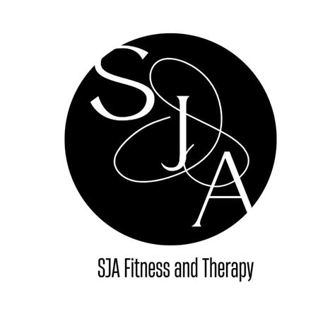 Out Of Office Wednesday 21st Sja Fitness And Therapy Facebook