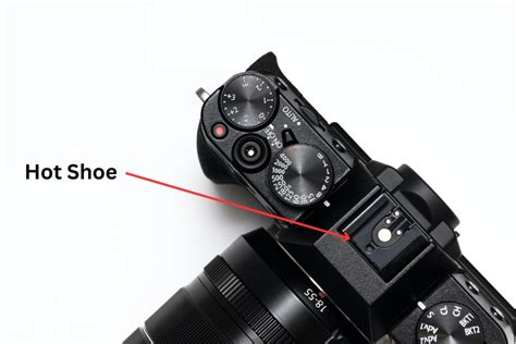 Expert Guide To On Camera Flash How When Why To Use