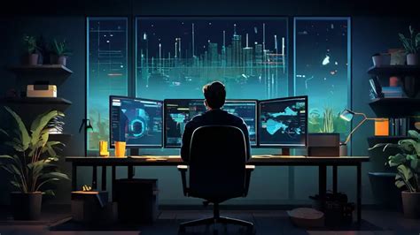 Python如何找到项目所在位置 Pingcode智库