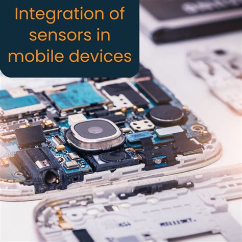 Mipi I3c Controller Ip Chip Interfaces Interface Ips