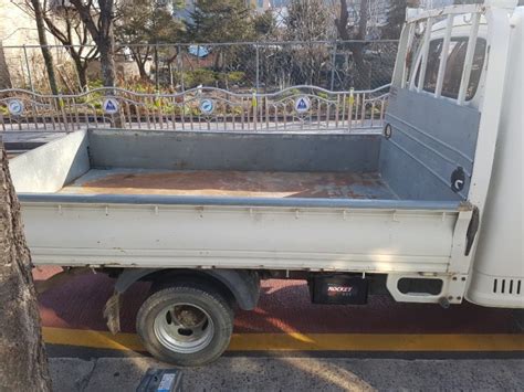 힘찬밧데리의령점 의령밧데리지수밧데리남지밧데리창녕밧데리칠원밧데리합천밧데리칠서밧데리진동밧데리포터밧데리교체 네이버 블로그