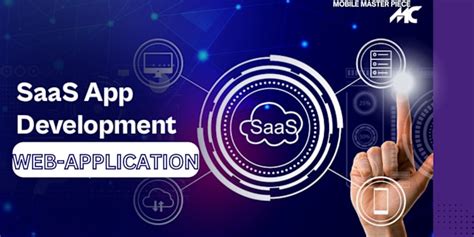 Develop Saas App Full Stack Web App Mobile App Ui Ux Design By Codecraft Co Fiverr