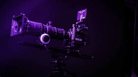 تماشا آنلاین آثار سونگ یونگ پارک بیوگرافی