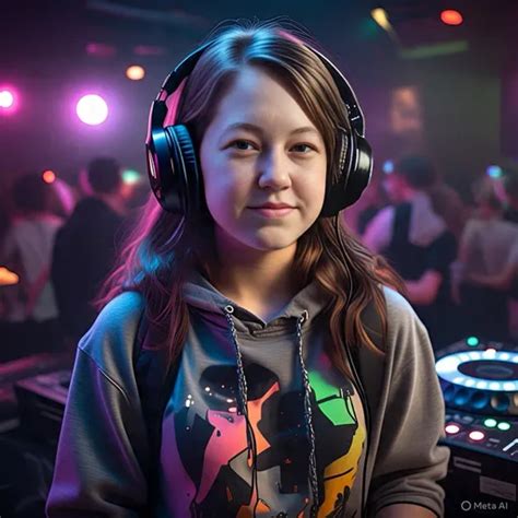 Dj Bailey Join Me On Suno