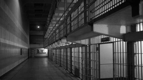 Мъж от Русенско осъден на доживотен затвор за убийството на приятелката си Новини бг